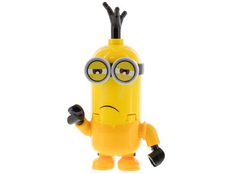 Lego® Mnn008 Minion Kevin Toypro