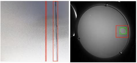 Training Image Data Labeling For Machine Learning Key Insights