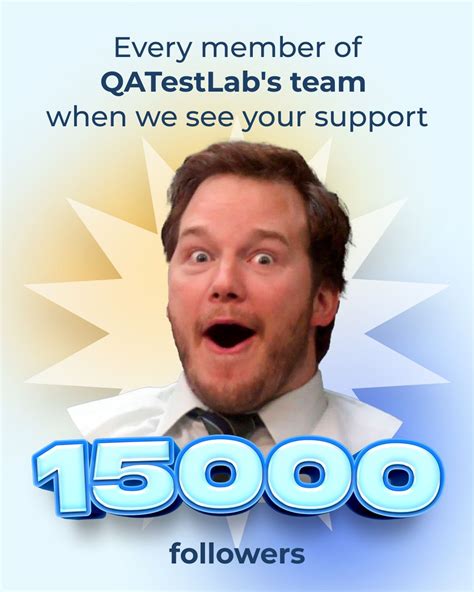 Qatestlab On Linkedin Qa Qatestlab