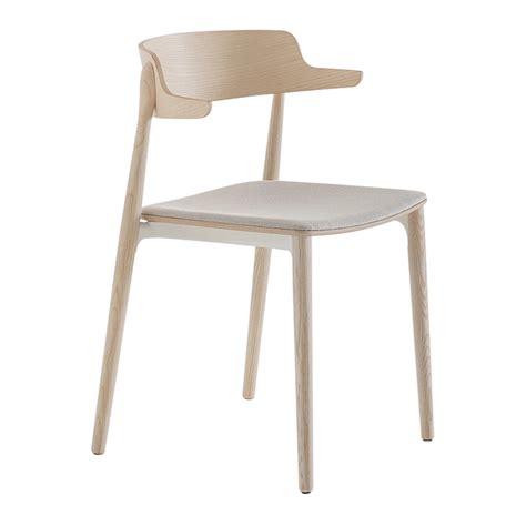Nemea By Pedrali The Chair Market