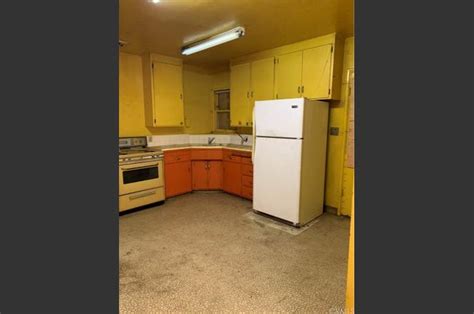 2726 W Verdugo Ave Burbank Ca 91505 Redfin