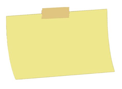 Windows Creating Transparent Sticky Notes In Windows My XXX Hot Girl