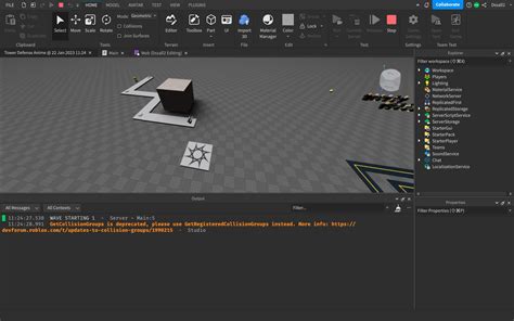The Head Does Not Teleport With The Body Scripting Support Developer Forum Roblox
