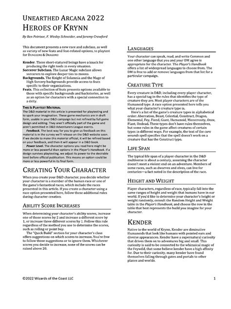 Lunar Sorcerer Dragonlance Pdf