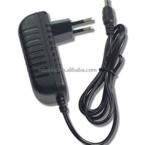 Argentina Ar Plug Intertek Power Plug Socket Adapter Usb Battery