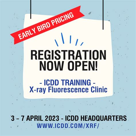 Combine Theoretical And Practical Applications Of X Ray Fluorescence Spectrometry The Week Long