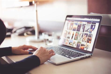 What To Do If You Can T Add An Alpha Channel In GIMP All Free Mockups