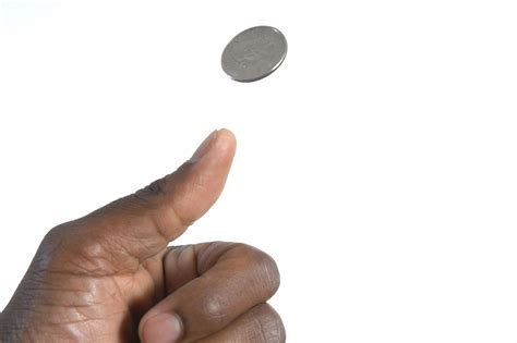 Complex Question Fallacy—definition And Examples