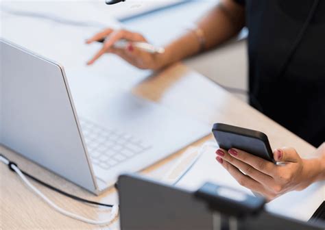 Enterprise Dashboard Enhancements Putting More Control In Our Customers Hands Enterprise Dashboard Enhancements Putting More Control In Our Customers Hands