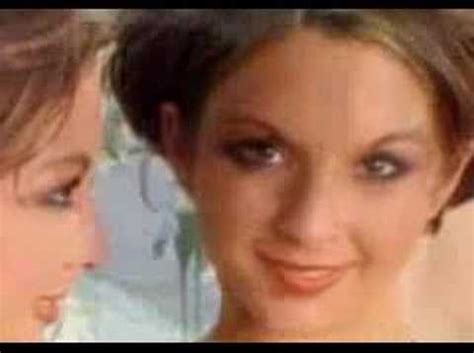 Naughty Leigha Youtube