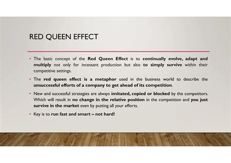 Strategy Implementation Pdf