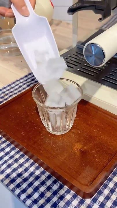 Multifunctional Semi Automatic Coffee Machine To Help You Improve Breakfast Efficiency Oemodm