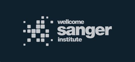 Grant Instruments Innovative Scientific Equipment And Technology