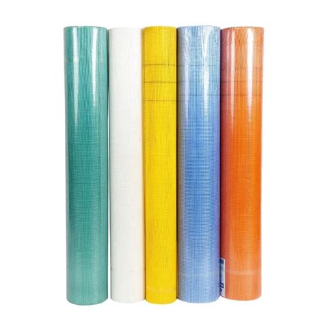 Fireproofing Fiberglass Marble Mesh Net For Concrete China Fiberglass Mesh And Fiberglass Wire
