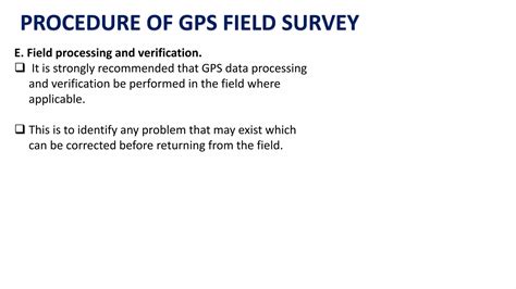 Remote Sensing Gps And Gis Ppt Pptx