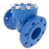 Exploring Essential Types Of Valves Used On Ships Meson Group