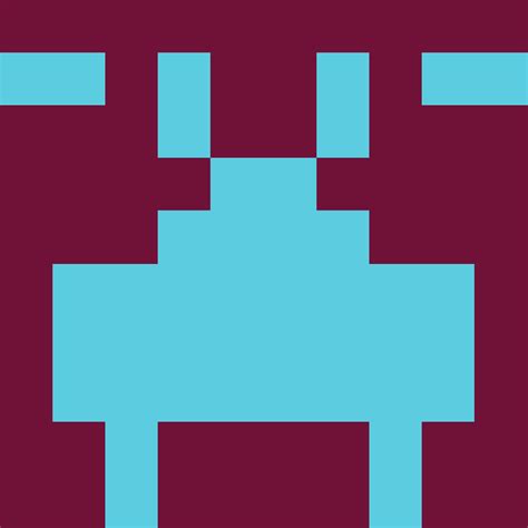 nuget gallery diligentgraphics