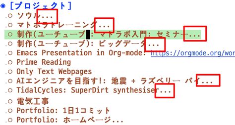 [how to] disable todo state logging for a file orgmode