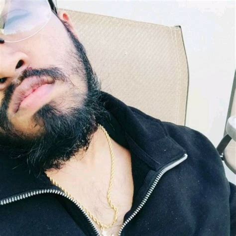 Pasindu Pathum Posted On Linkedin