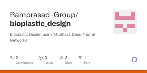 Bioplasticdesignbioplasticdesignpredictions01112022parquet At