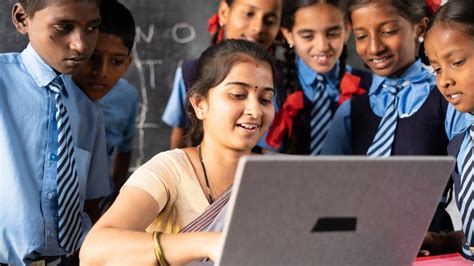 Distance B Ed Syllabus And Subjects Check Here The Difference Subjects Syllabus And Scope