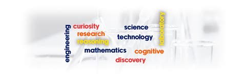 Science Technology Engineering And Math Barstow Community College