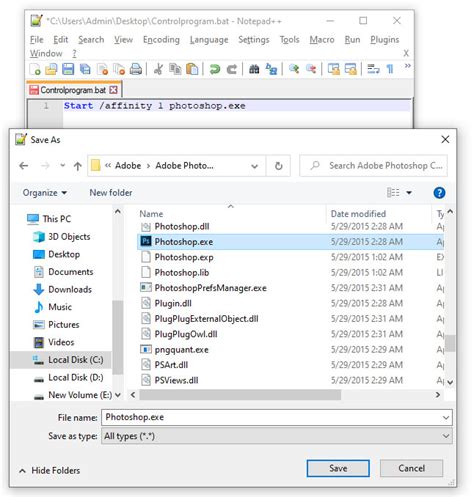 How To Enable All Cores In Windows