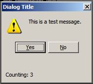 Latex Table Is Not Formatting Properly TeX LaTeX Stack Exchange