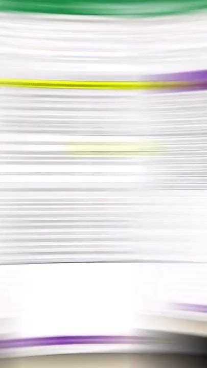 Excel Shortcuts ⏰ Learnexcel Spreadsheet Exceltips Exceltricks