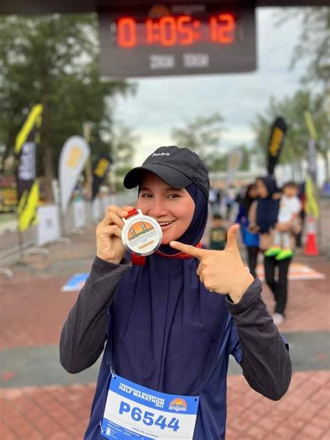 Janda Gersang On Tumblr