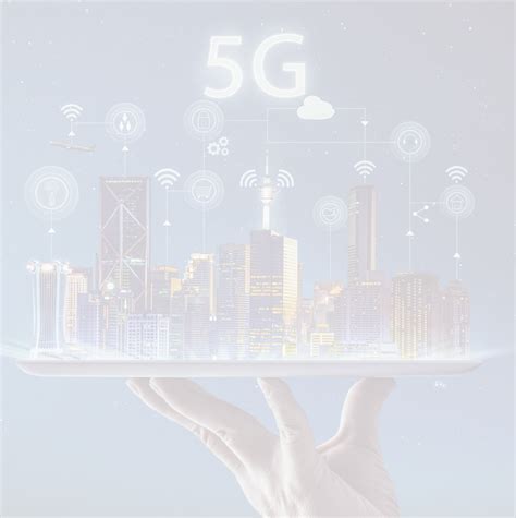 What Is A Cu And A Du In 5g Nr Signal Vortex