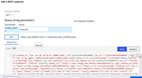 OAuth Part Pega As OAuth Client Client Credentials Grant Type MyKnowTech