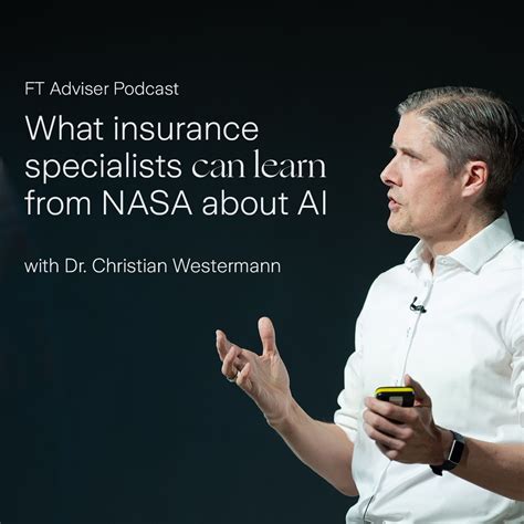 Dr Christian B Westermann On Linkedin Responsibleai Innovation