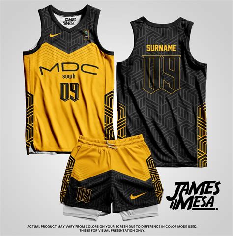 Sports Jersey Design Discover 10 Jersey Ideas On This Pinterest Board