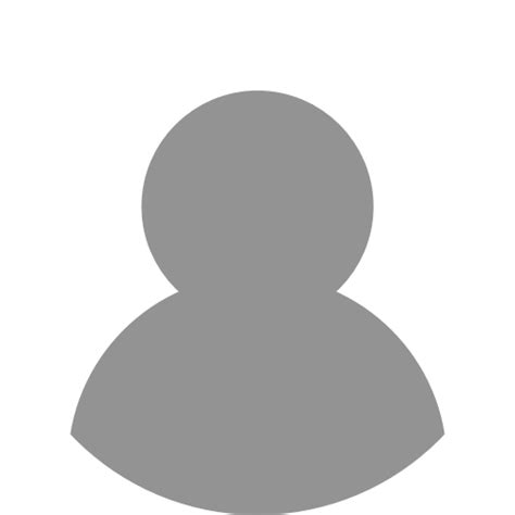 Python Online Compile And Execute Your Python Code Betalist