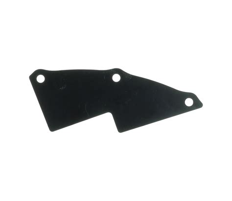 Flywheel Cover Plate Port Ilmor Marine Parts The Right Parts To Keep You On The Water