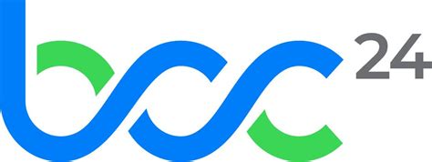 Kim Cockerham On Linkedin Business Opportunity Conference 2024