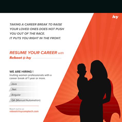 hima kavya posted on linkedin