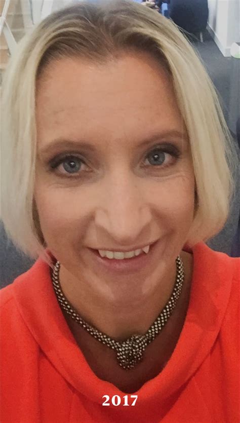 Ali Davis On Linkedin Sky Oxfordenglishdictionary Dartmouthai