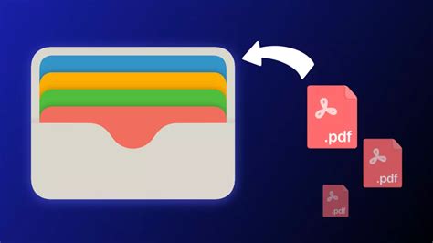 3 Effective Ways To Fix “invalid Annotation Object” Error Updf