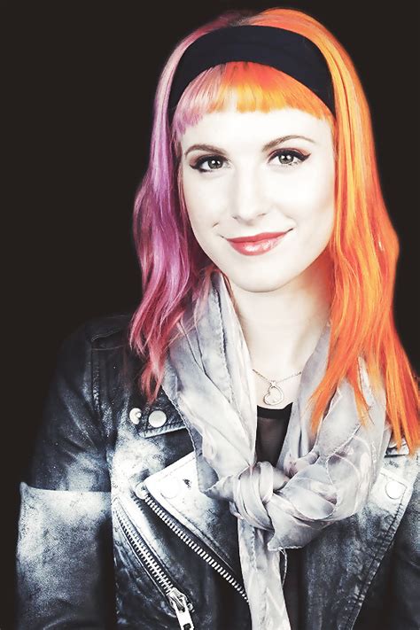 Hayley Williams Is Fucking Sexy Porn Pictures Xxx Photos Sex Images