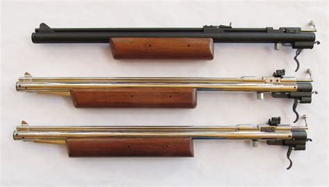 Benjamin Model 342 392 Prototype Nickel Benjamin Air Rifles Vintage Airguns Gallery Forum