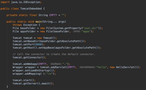 Single File Source Code With Java 11 By Uday Tatiraju Oracle