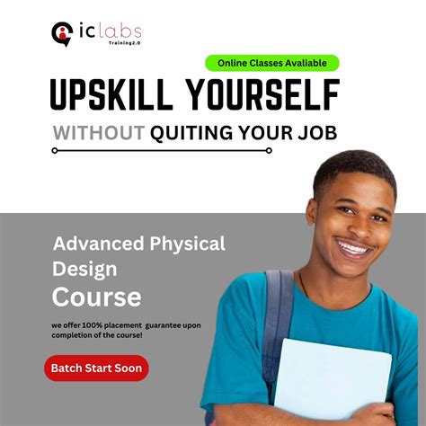 vlsitrainingandplacement vlsi ic physicaldesign physicalverification… prasad r