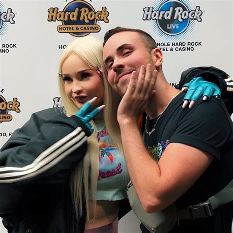 🦄 Hogwarts Gay The Pumpkin King