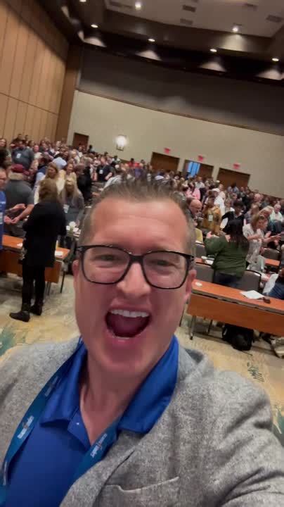 Tony Corpin On Linkedin Tsdconference