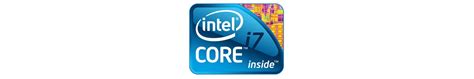 Intel Core I7 For Sale Online At Lowest Prices