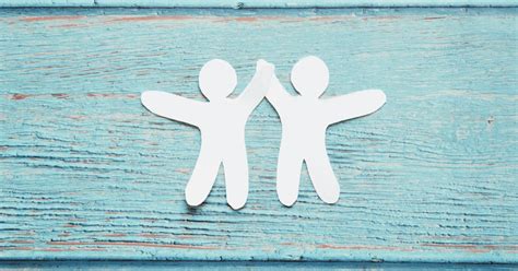 Datameer Partners With Ibm In New Data Science And Machine Learning