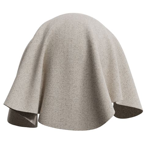 4kwindowtexture Poliigon