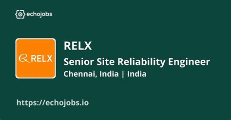 Hiring Site Reliability Engineer Iii Chennai India India Terraform